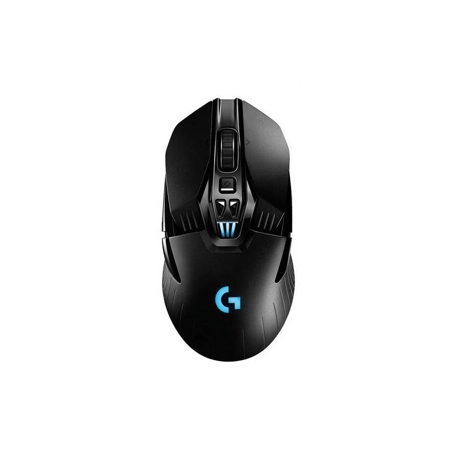 Productos de Logitech